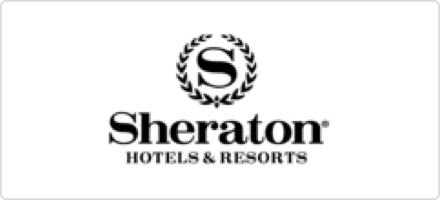 VR酒店_VR巨幕影院客房_百度VR